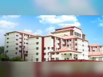 SMU - Sikkim Manipal University, Gangtok - Courses, Fees, Placement Reviews, Ranking, Admission 2019