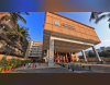 Christ, Bannerghatta Campus, Bangalore Reviews on Placements, Faculty ...