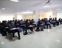 IIRM Hyderabad: Courses, Fees, Admission 2024, Placements, Rankings