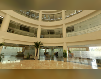 VIPS Delhi - Fees, Courses, Cut Off, Admission, Placements, Ranking 2023