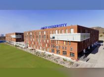 Ghanshyamdas Saraf College of Arts and Commerce, Mumbai - Courses, Fees ...