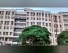 IIIT Allahabad: Course, Fees, Placement, Ranking, Admission 2022, Cutoff