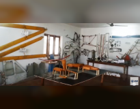 Indian Institute of Aeronautical Engineering (IIAE), Dehradun Admission ...