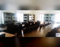 Indian Institute of Aeronautical Engineering (IIAE), Dehradun: Courses ...