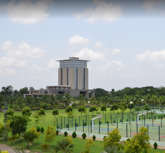 DRIEMS Group of Institutions, Cuttack - Courses, Fees, Placement ...