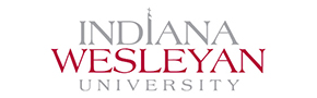 Indiana Wesleyan University: Rankings, Fees, Admission 2025, Courses ...