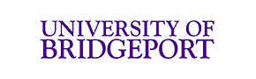 University of Bridgeport - Ranking, Courses, Fees, Admissions, Scholarships