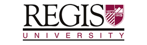 Regis University: Rankings, Fees, Admission 2024, Courses, Scholarships