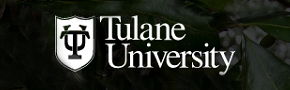 Tulane University Rankings 2024: Latest World and National Rankings
