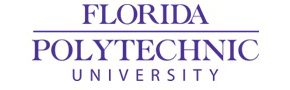 Courses at Florida Polytechnic University: Fees, Eligibility ...