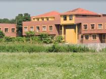 SRKU - Sarvepalli Radhakrishnan University, Bhopal - Courses, Fees ...