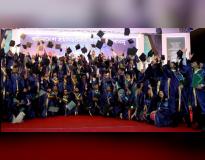 Armed Forces Medical College, Pune - Courses, Fees, Placement Reviews ...