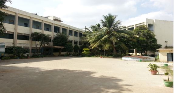 GitHub - Ranjithanbu/EduPortalFrontend