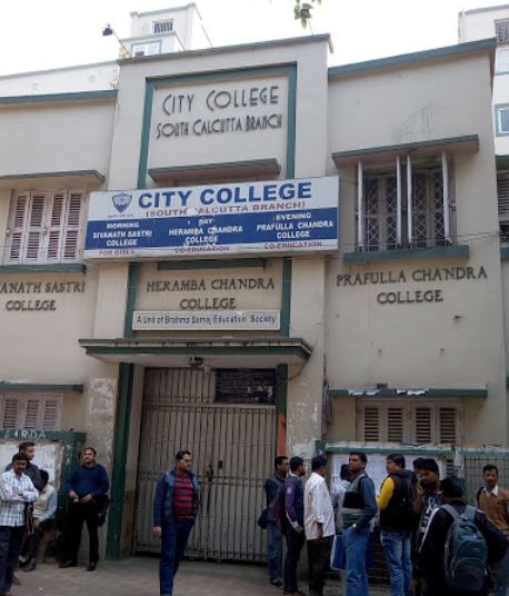 Prafulla Chandra College - Admission 2019, Cut Off, Fees, Courses, Ranking
