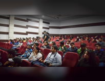 ADGITM, Delhi: Courses, Fees, Placements, Ranking, Admission 2022