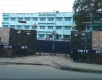 Hooghly Engineering and Technology College: Courses, Fees, Placements ...
