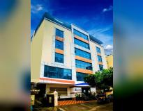 Roots Collegium, Hyderabad - Courses, Fees, Placement Reviews, Ranking ...