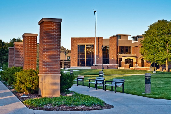 Black Hills State University Tuition CollegeLearners Black Hills State University Tuition CollegeLearners