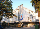 Vidyalankar Polytechnic, Mumbai - Courses, Fees, Placement Reviews ...