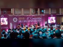 KIIT - Kalinga Institute of Industrial Technology, Bhubaneswar ...