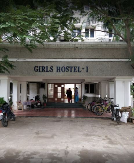 Mahatma Gandhi Medical College and Research Institute Images & Videos ...