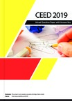 CEED 2020 Question Papers: Download Previous Year Question & Sample ...