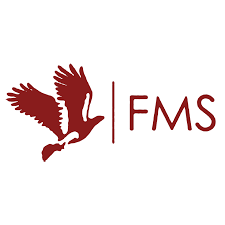 FMS Delhi Executive MBA/PGDM Courses, Fees & Fee Structure 2019
