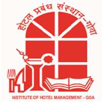 IHM Goa Courses & Fees 2022