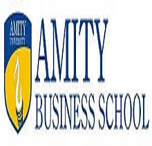 Amity Business School, Noida Cut off 2020 - Course wise Cut off & Merit ...