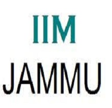 IIM Jammu: Fees, Placements, Cutoff, Ranking, Admission 2020
