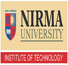 Institute of Technology, Ahmedabad: Courses, Fees, Placements, Ranking ...
