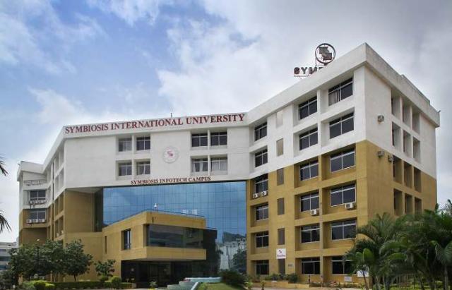 SCIT Pune: Courses, Fees, Admission 2024, Placements, Cutoff