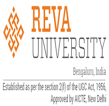 Reva University: Courses, Fees, Placements, Ranking, Admission 2020