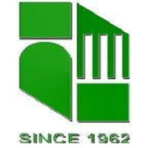 IHM Pusa, Delhi: Courses, Fees, Placements, Admission 2020