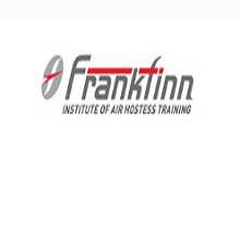 Frankfinn Institute Pune - Admission 2024, Fees, Placements, Courses ...