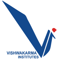 Vishwakarma Institute of Technology, Pune Admission 2020 - Cutoffs ...
