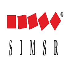 KJ Somaiya (SIMSR Mumbai) - Admission 2020, Fees, Placements, Courses ...