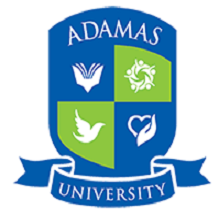 Adamas University, Kolkata: Courses, Fees, Placements, Cut Off, Ranking ...