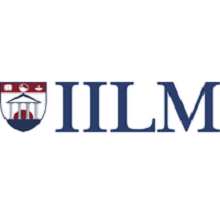 IILM University, Gurgaon: Courses, Fees, Placements, Ranking, Admission ...