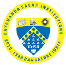 DSCE Bangalore - Placements, Fees, Courses, Ranking 2021