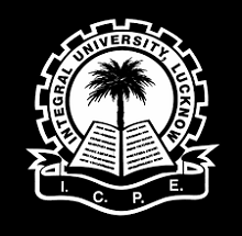 Integral University - IUL, Lucknow: Courses, Fees, Placements, Ranking ...