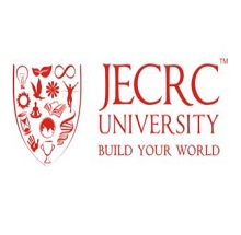 Design Courses at JECRC University, Jaipur: Eligibility & Fees 2021