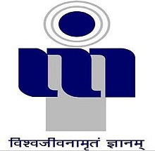 ABV IIITM Gwalior: Cut Off, Placements, Ranking, Fees, Admission 2020