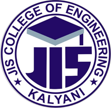 JIS College of Engineering, Kolkata: Courses, Fees, Placements, Ranking ...