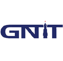 Guru Nanak Institute of Technology - GNIT, Kolkata: Courses, Fees ...