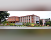 Christ University Kengeri Campus, Bangalore: Courses, Fees, Placements ...