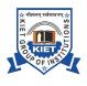 Colleges in Ghaziabad - Reviews, Fees, Ranks & Admissions of all ...
