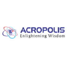 Acropolis Institute of Technology and Research, Indore: Courses, Fees ...