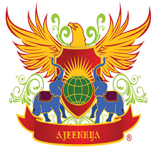Ajeenkya DY Patil University: Courses, Fees, Placements, Ranking ...