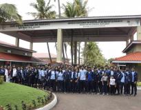 RIIM Pune: Courses, fees, Admission 2023, Placements, Cutoff